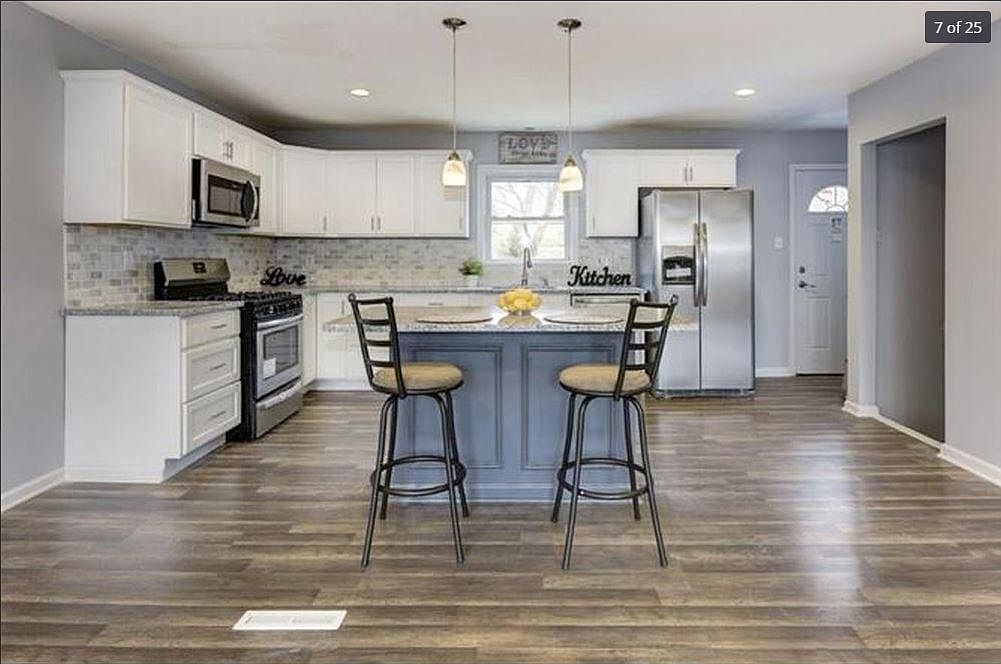 101 Chews Landing Rd, Clementon, NJ 08021 | Zillow