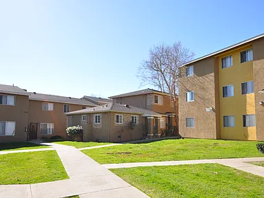 2563 Ulric St San Diego CA | Zillow