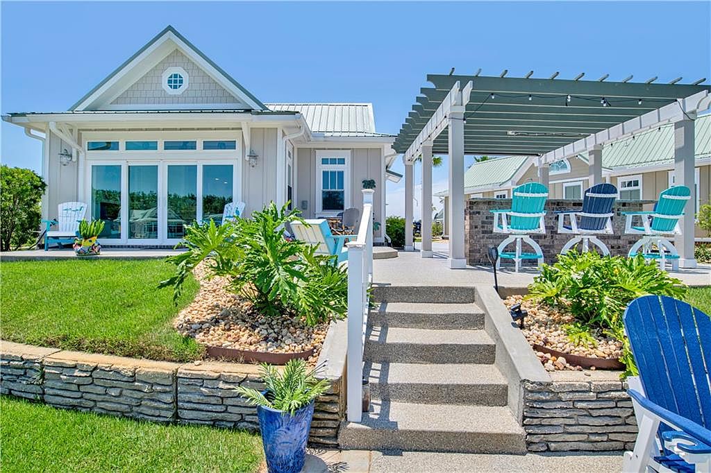 12048 Raptor Ct, Elberta, AL 36530 | MLS #7395214 | Zillow