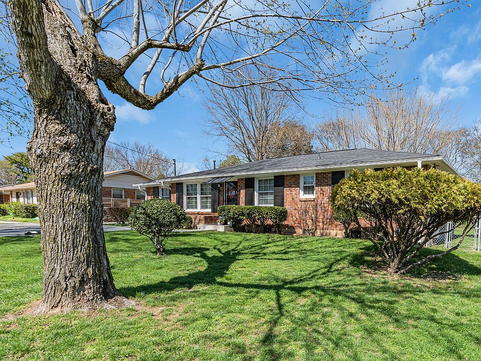 608 Harding Pl, Nashville, TN 37211 | Zillow