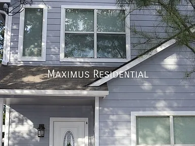 1108 Marcy St Austin TX | Zillow