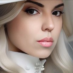 Elismara Acuna - Real Estate Agent in Tamarac, FL - Reviews | Zillow