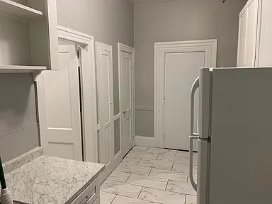 8 Somerset St Providence RI | Zillow