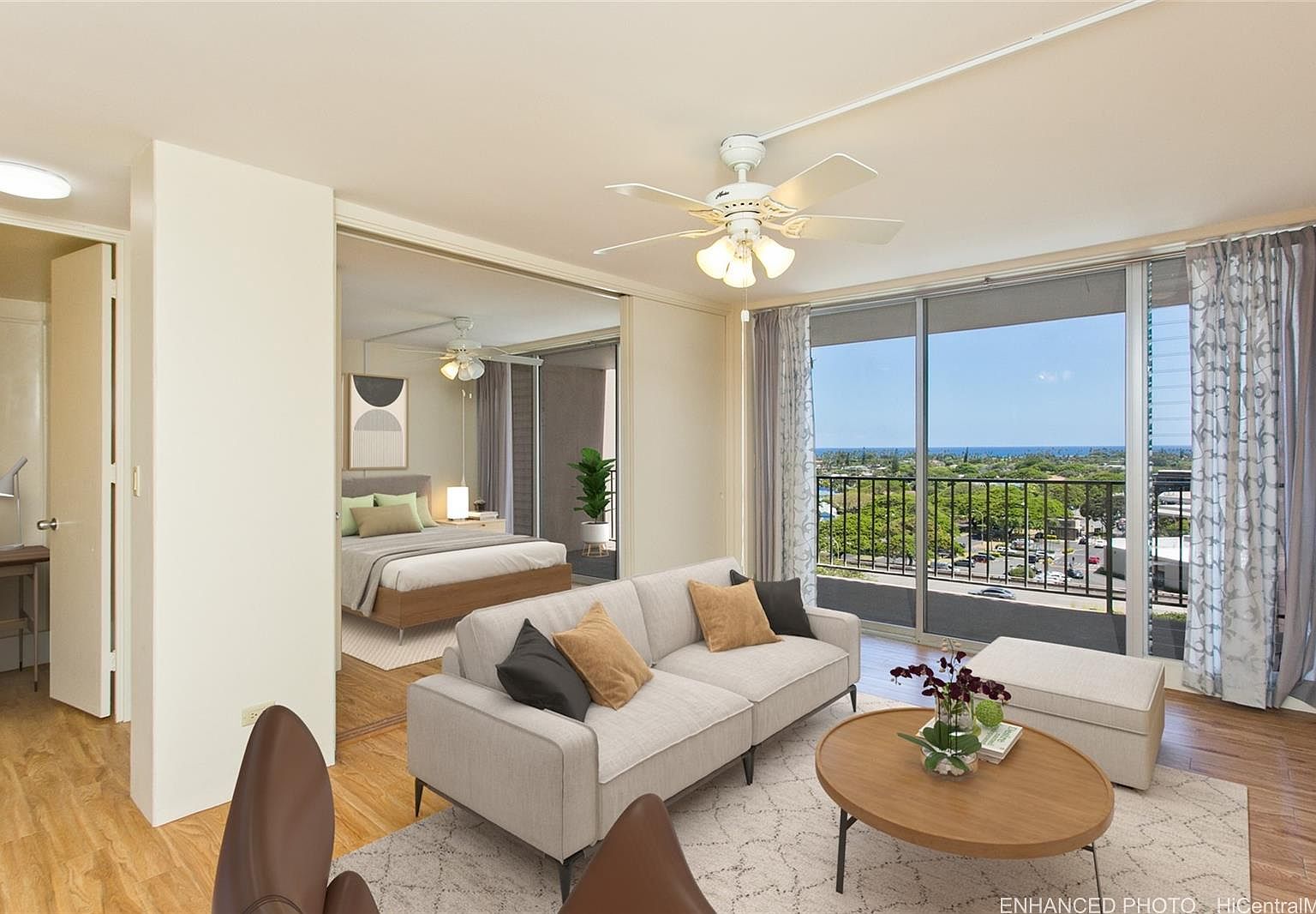 4300 Waialae Ave APT A901, Honolulu, HI 96816 | MLS #202412430 | Zillow