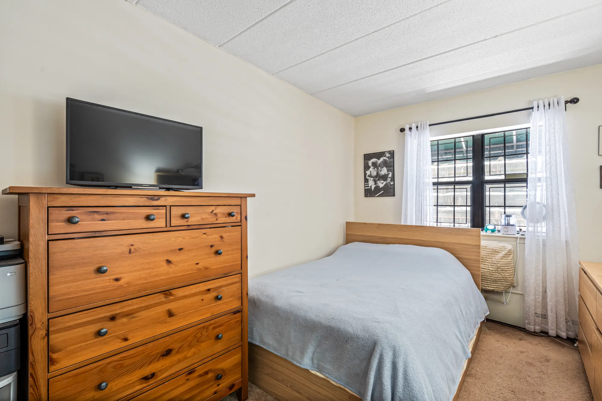 66-07 242nd Street #13D in Little Neck, Queens | StreetEasy