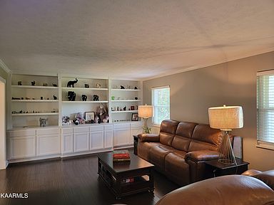 7745 Widdecomb Rd, Powell, TN 37849 | Zillow