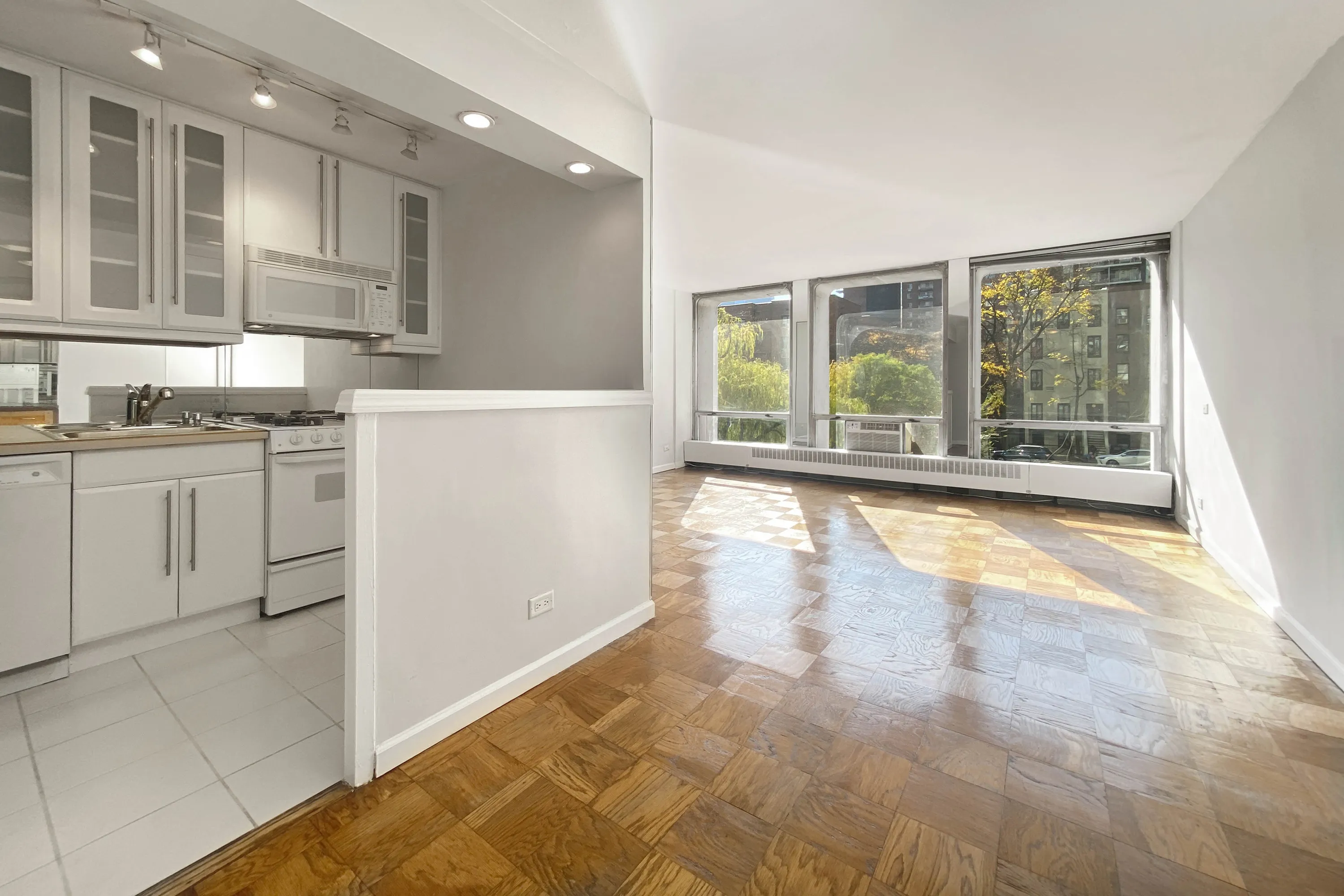 343 East 30th Street #2F in Kips Bay, Manhattan | StreetEasy