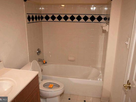 8613 Garnet Rock Gate, Laurel, MD 20723 | Zillow