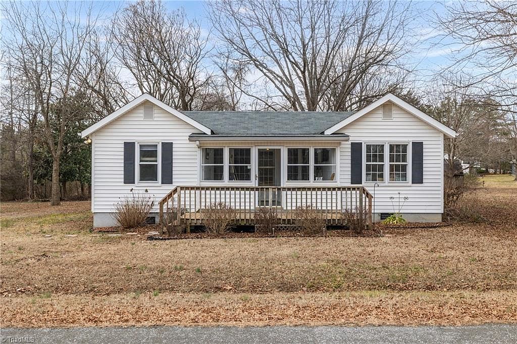 7131 Martin Lake Rd, Summerfield, NC 27358 | Zillow