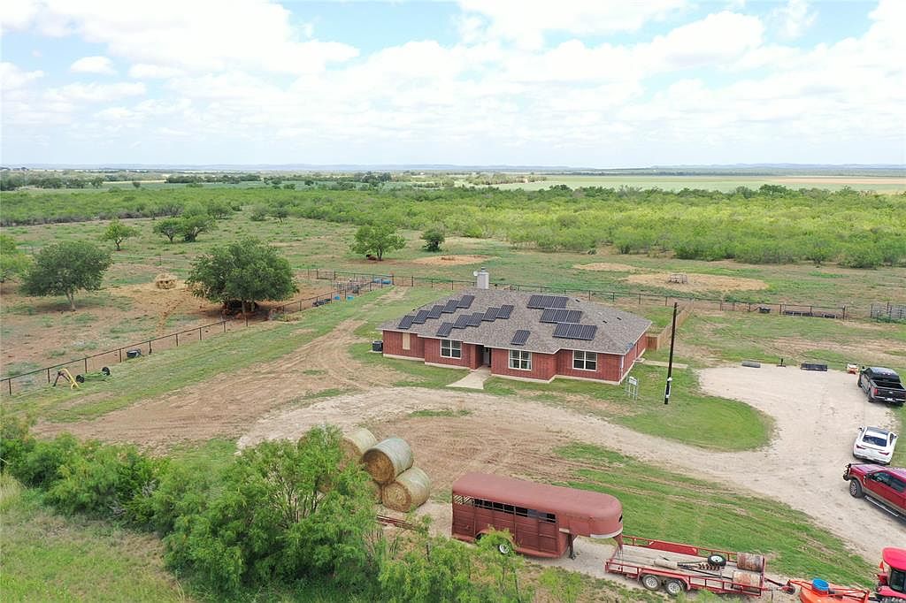 2259 County Road 325, Sabinal, TX 78881 | MLS #27525820 | Zillow