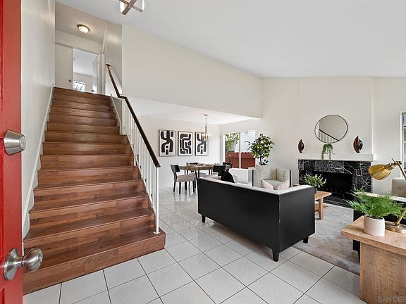 2336 Spring Oak Way, San Diego, CA 92139 | Zillow