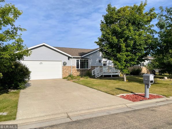 Perham Real Estate - Perham MN Homes For Sale | Zillow