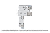 Pinnacle at Talega - 120 Calle Amistad San Clemente CA | Zillow