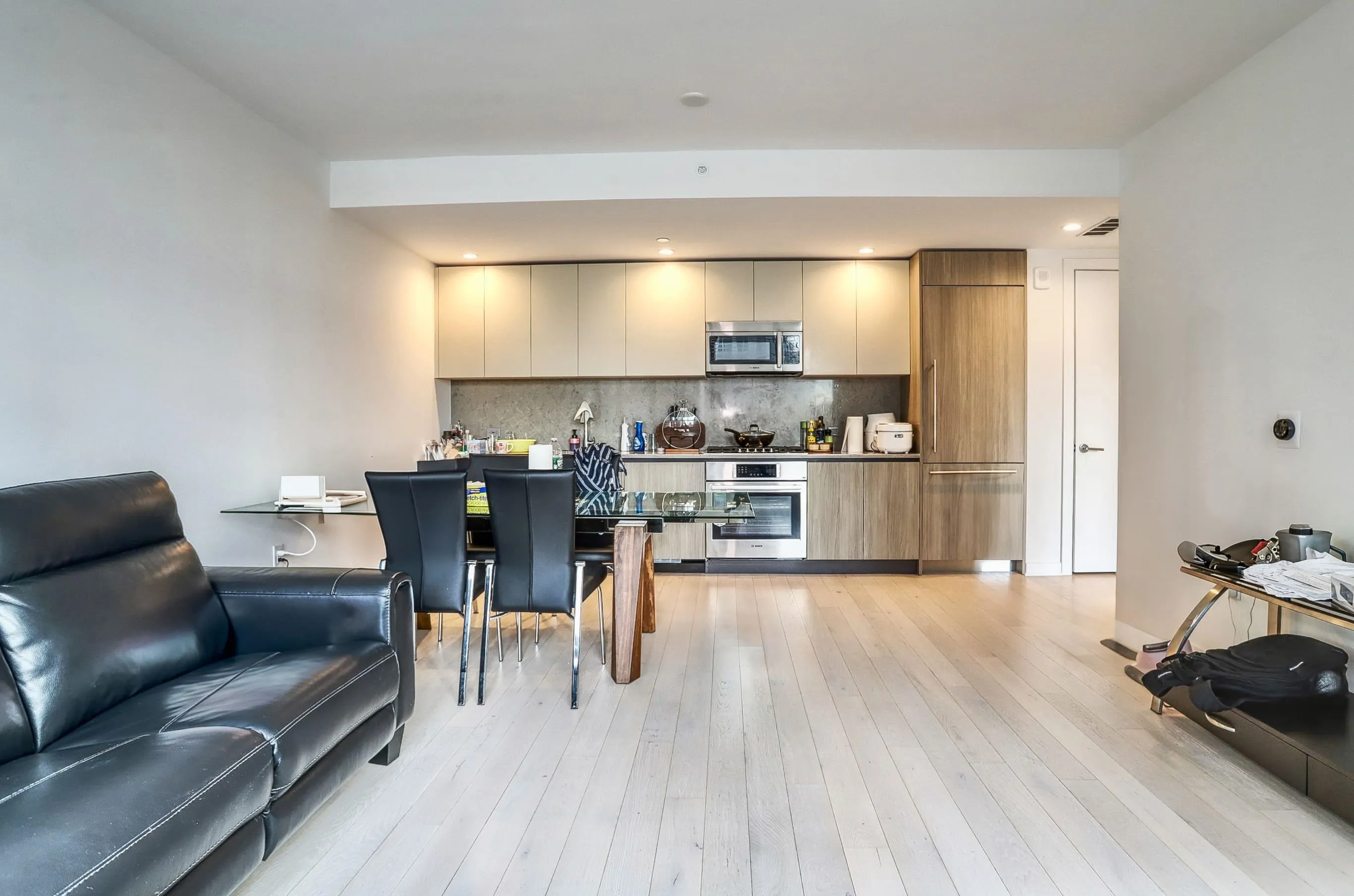 151 Bay Street #1006 in Waterfront, New Jersey | StreetEasy