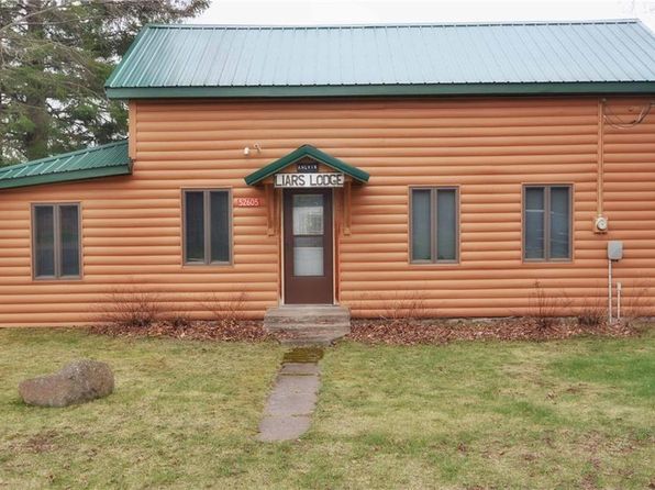 Grand View Real Estate - Grand View WI Homes For Sale | Zillow