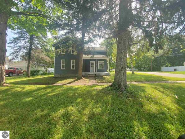 Shepherd Real Estate - Shepherd MI Homes For Sale | Zillow