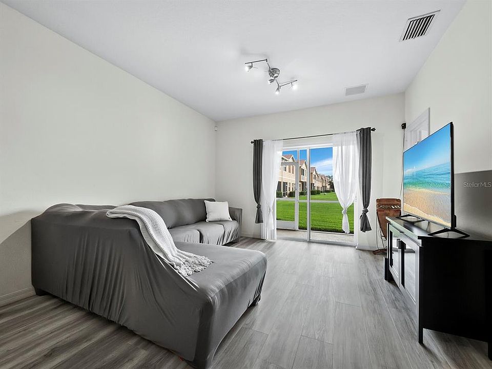 3779 Parkridge Cir Sarasota FL | Zillow