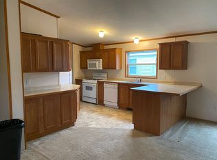 6655 Jackson Rd, Ann Arbor, MI 48103 | Zillow