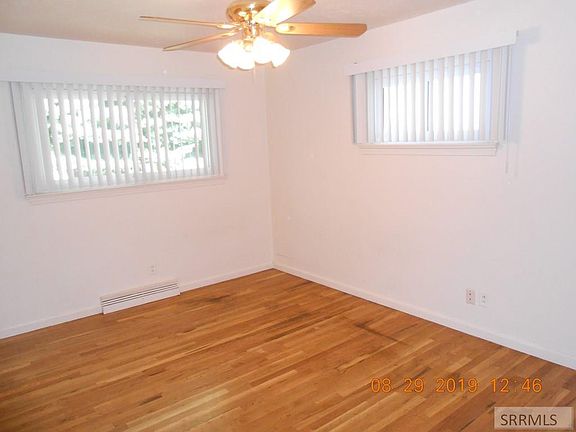 770 8th St, Idaho Falls, ID 83401 | Zillow