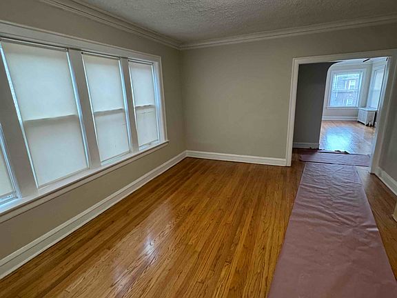 8008 S Rhodes Ave #2, Chicago, IL 60619 | Zillow
