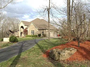 2022 State Highway 14 Nixa MO | Zillow