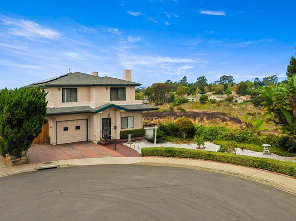 92122 Real Estate - 92122 Homes For Sale | Zillow