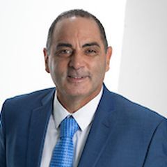 Edwin Cosme - Real Estate Agent in Brooklyn, NY - Reviews | Zillow