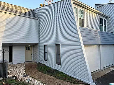 15 Berrywood Dr Birmingham AL | Zillow