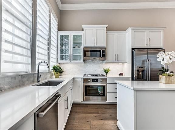 4126 Runyon Rd, Addison, TX 75001 | Zillow