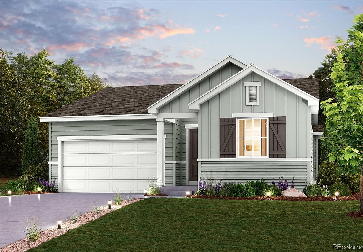 10161 Quentin Court, Commerce City, CO 80022 | Zillow