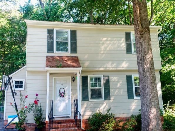 Houses For Rent in Midlothian VA - 14 Homes | Zillow