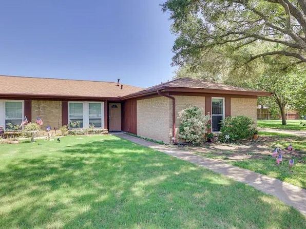Houses For Rent in 76133 - 91 Homes | Zillow