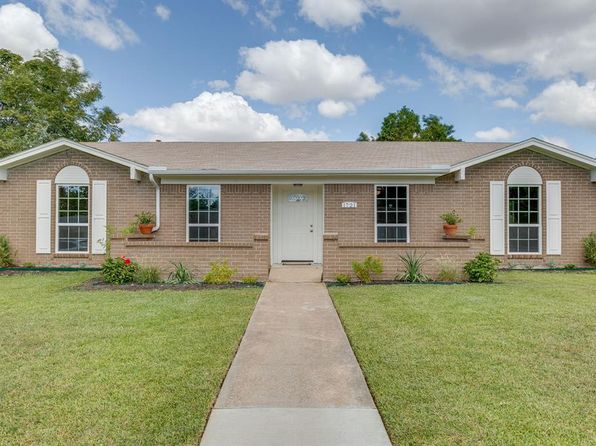 Garland Real Estate - Garland TX Homes For Sale | Zillow