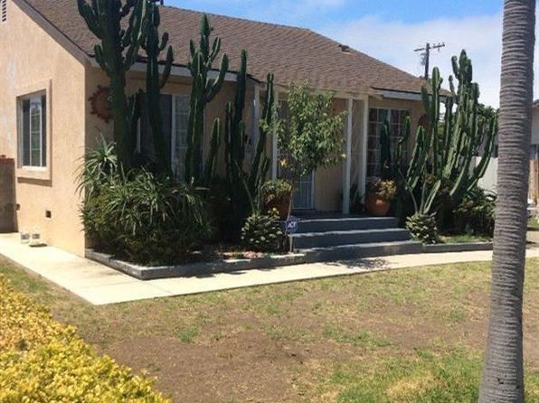 Oxnard CA Single Family Homes For Sale - 138 Homes | Zillow