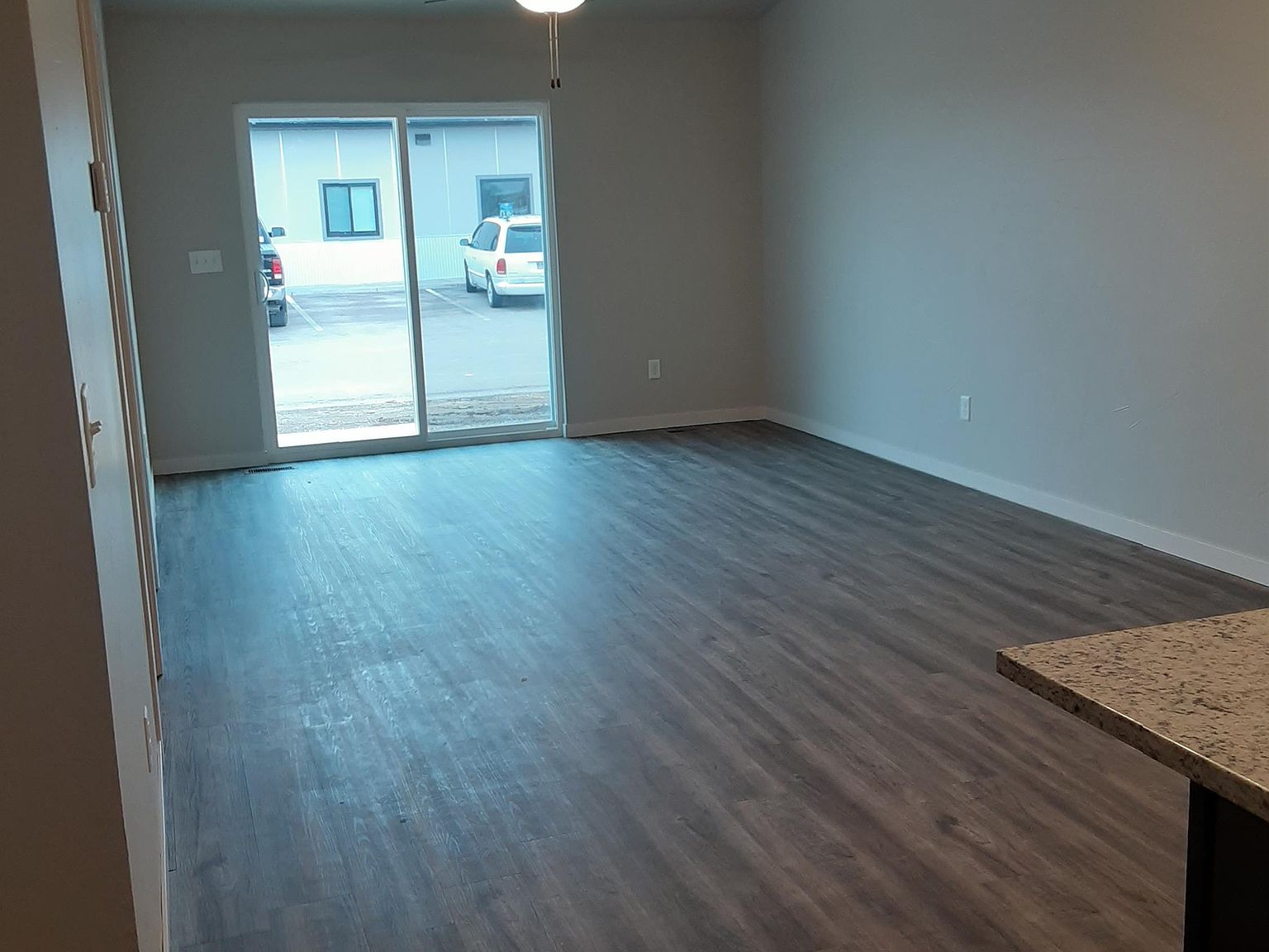 611 Liberty Park Dr BOX 1, Box Elder, SD 57719 | Zillow