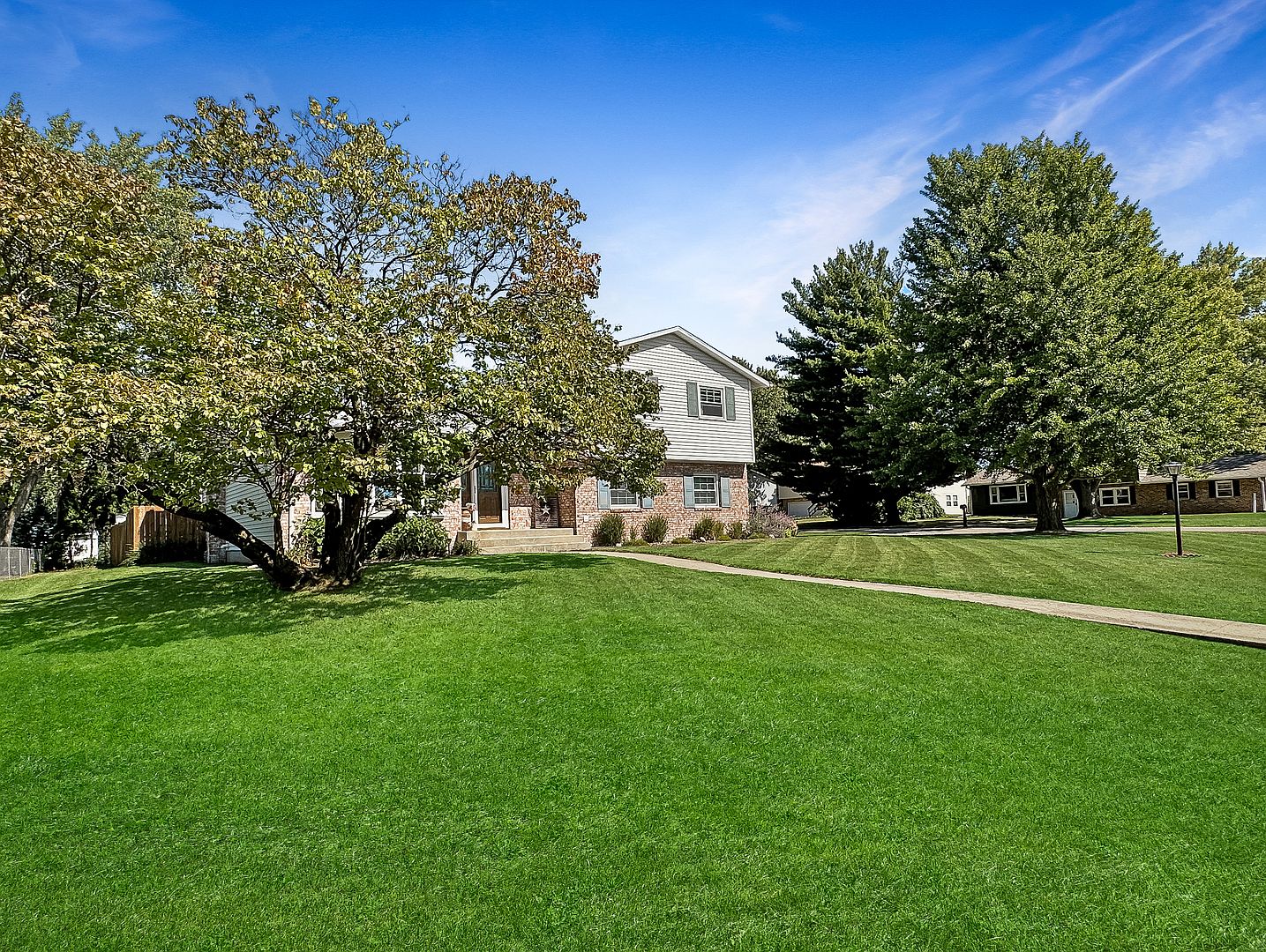 271 Concord Dr, Freeport, IL 61032 | MLS #11884858 | Zillow