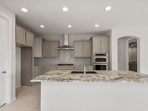 21396 N 270th Ave, Buckeye, AZ 85396 | Zillow