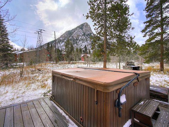 254 Alpine Dr, Frisco, CO 80443 | MLS #S1039391 | Zillow