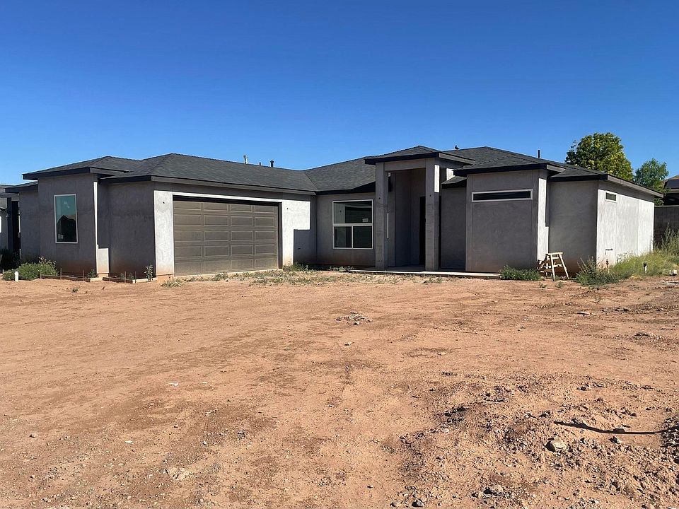 389 Bandolier #6, Alamogordo, NM 88310 | Zillow