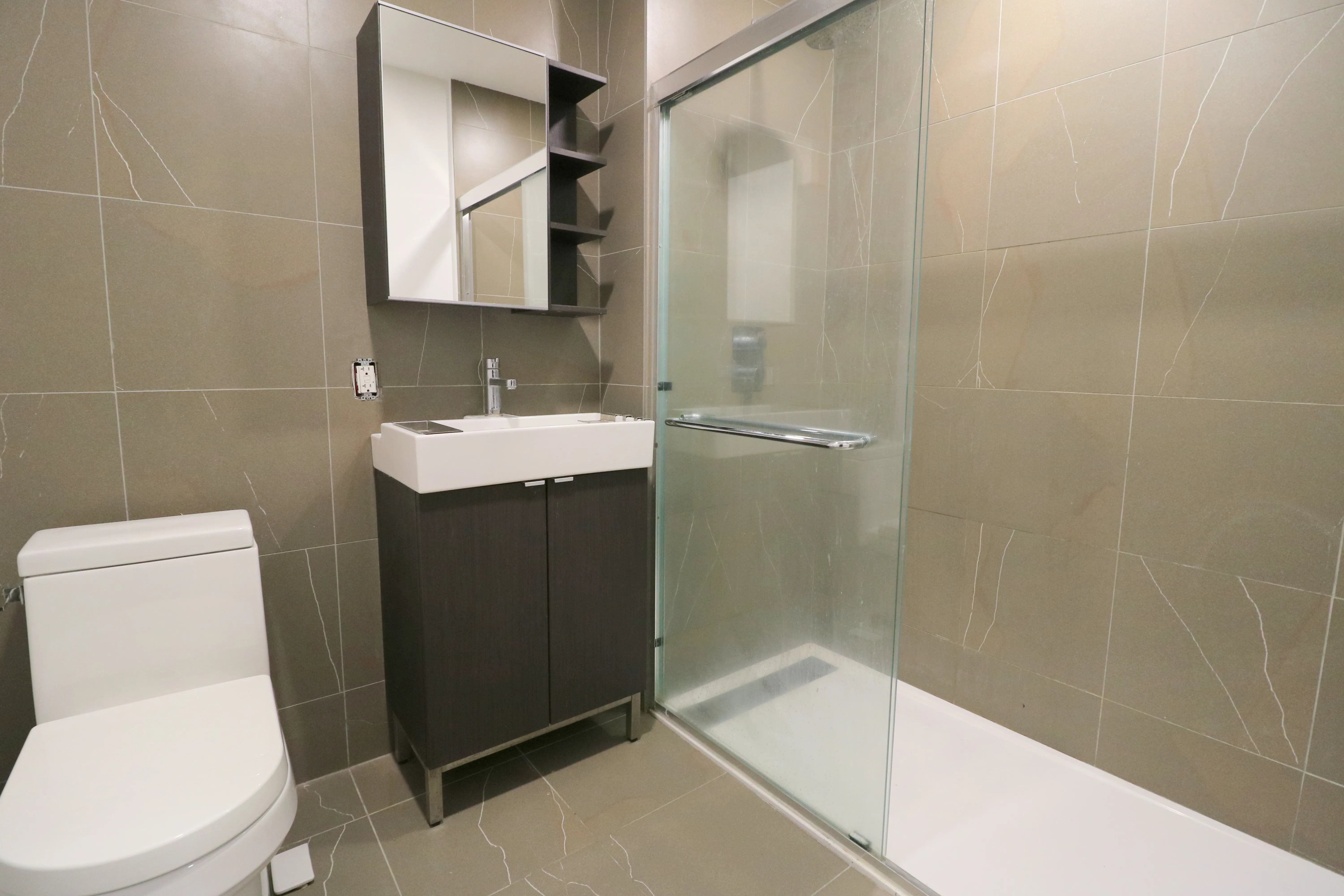 316 East 3rd Street #5A in East Village, Manhattan | StreetEasy