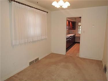 434 Summit Dr, Pittsburgh, PA 15228 | Zillow