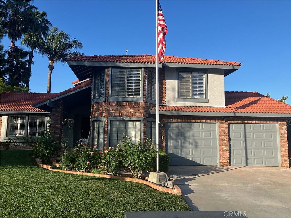 36151 Sharon Way, Yucaipa, CA 92399 | Zillow