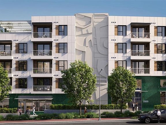 2323 S Lamar Blvd #410, Austin, TX 78704 | MLS #5261138 | Zillow