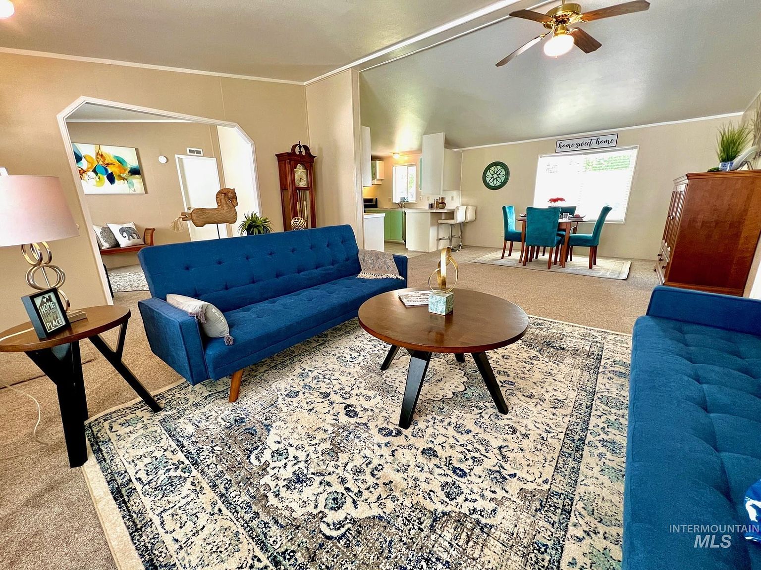 10605 W Abram Ln #73, Boise, ID 83704 | Zillow