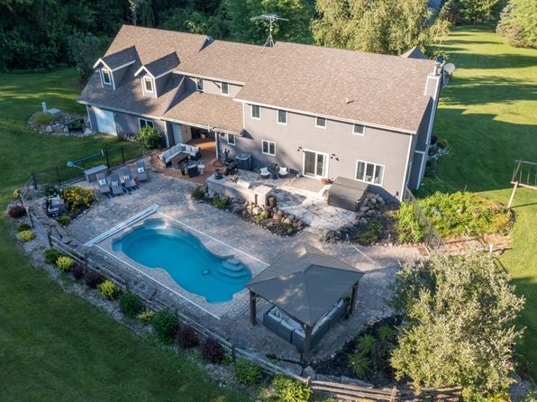 Addison WI Real Estate - Addison WI Homes For Sale | Zillow