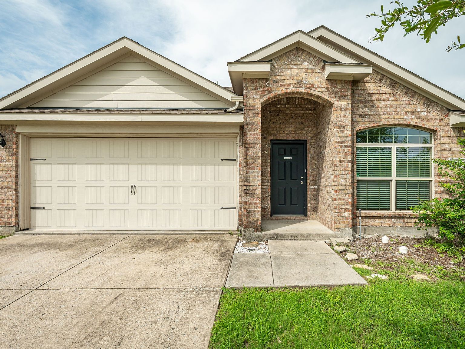 3213 Elam Dr, Anna, TX 75409 | MLS #20967681 | Zillow