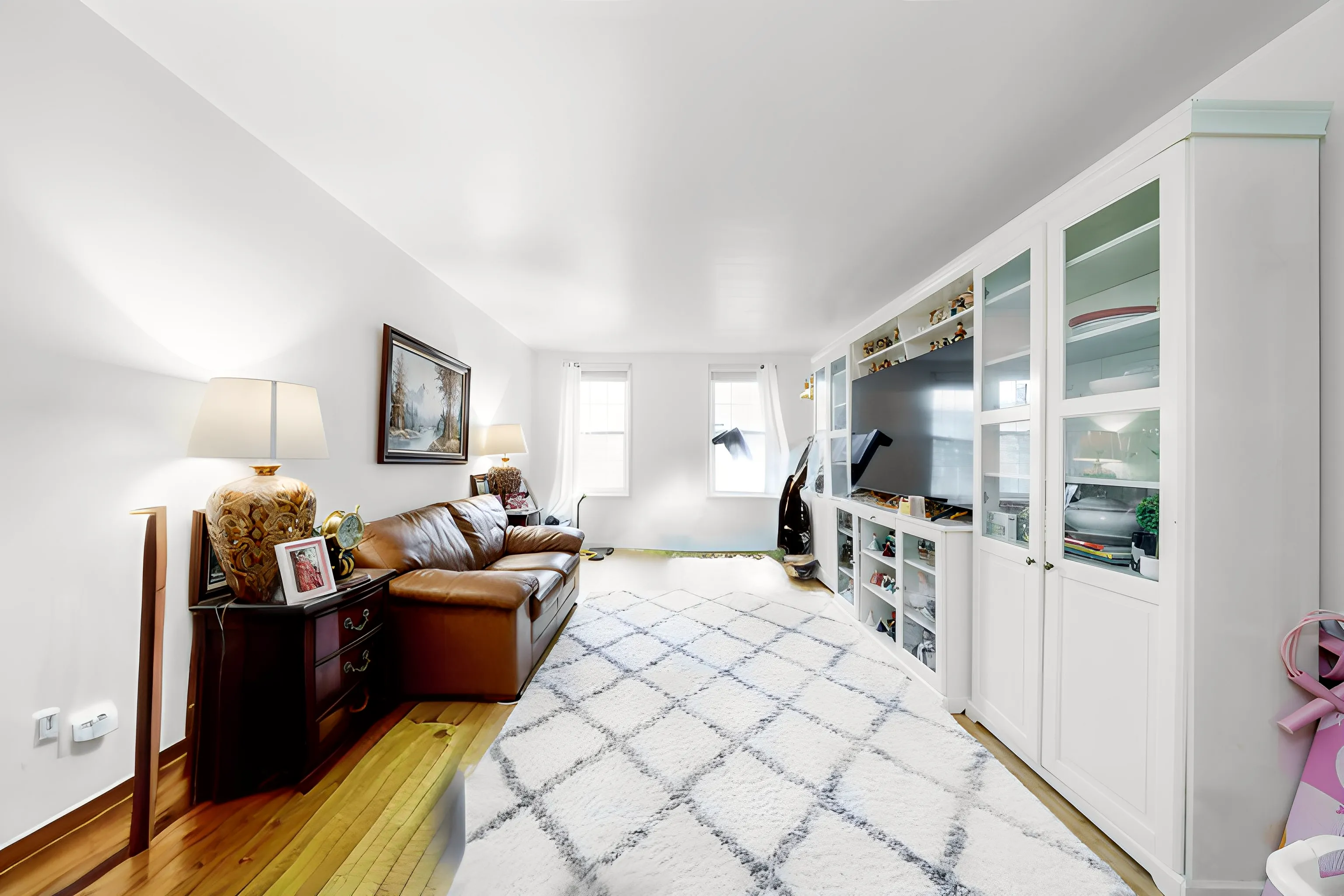 6665 Colonial Road #1G in Bay Ridge, Brooklyn | StreetEasy