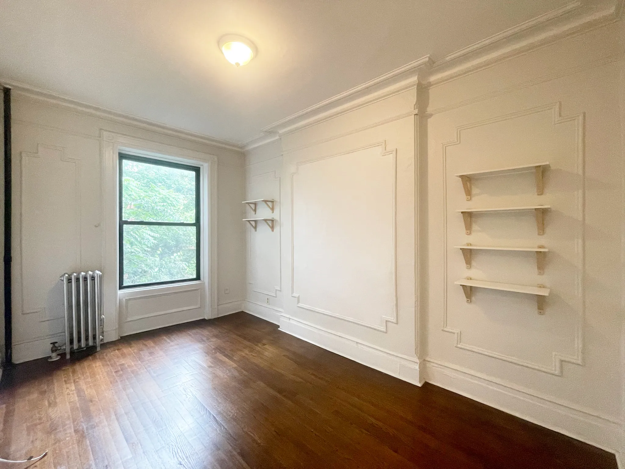 53 West 127th Street #4R in Central Harlem, Manhattan | StreetEasy
