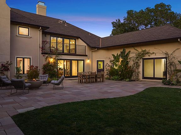 330 Jane Dr, Woodside, CA 94062 | Zillow