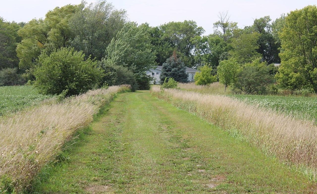 72 440th St, Hector, MN 55342 | Zillow